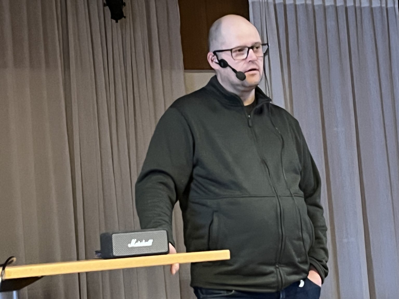 Aktuellt - Umeå Senioruniversitet